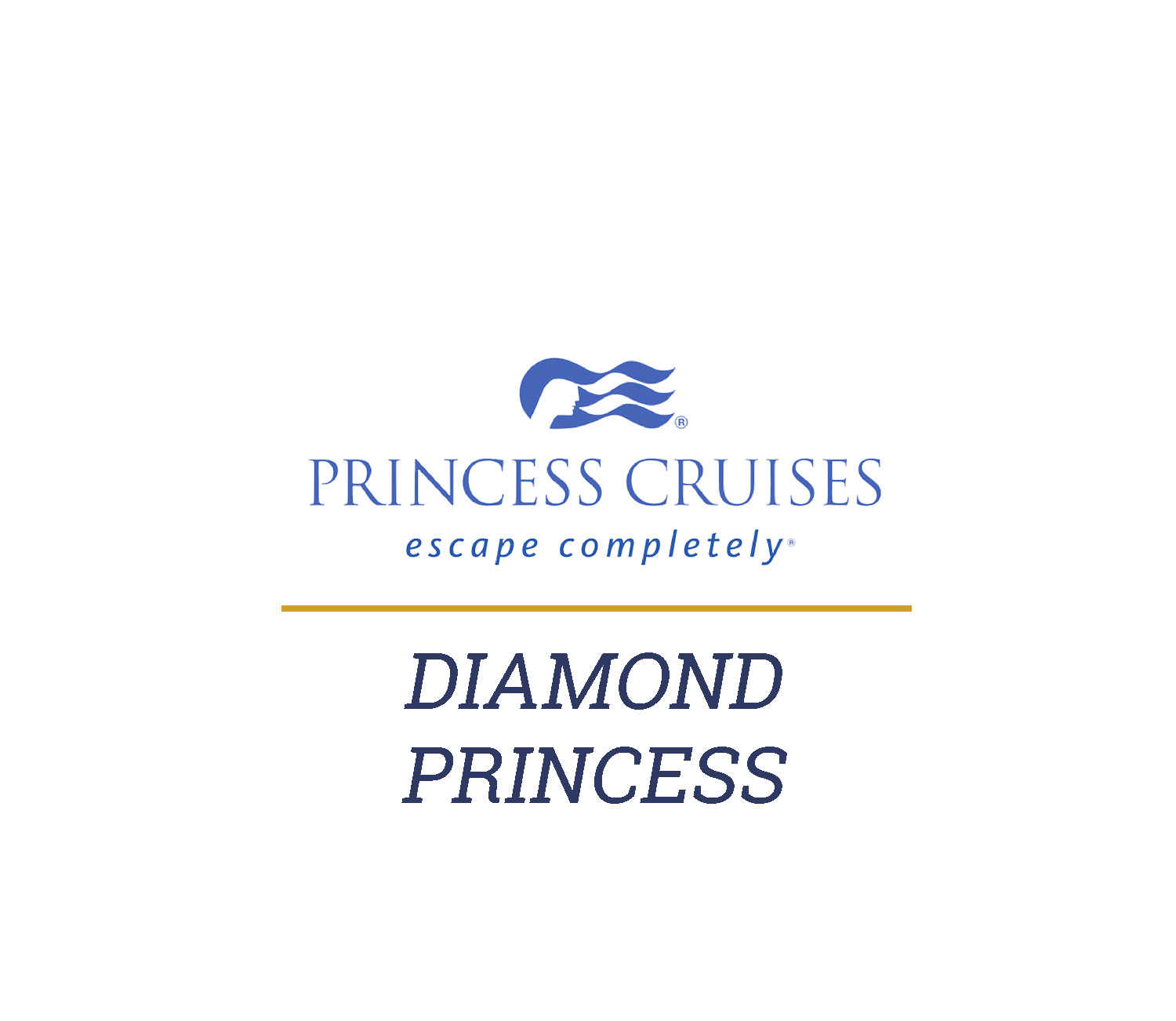 Diamond Princess refitting – IVM