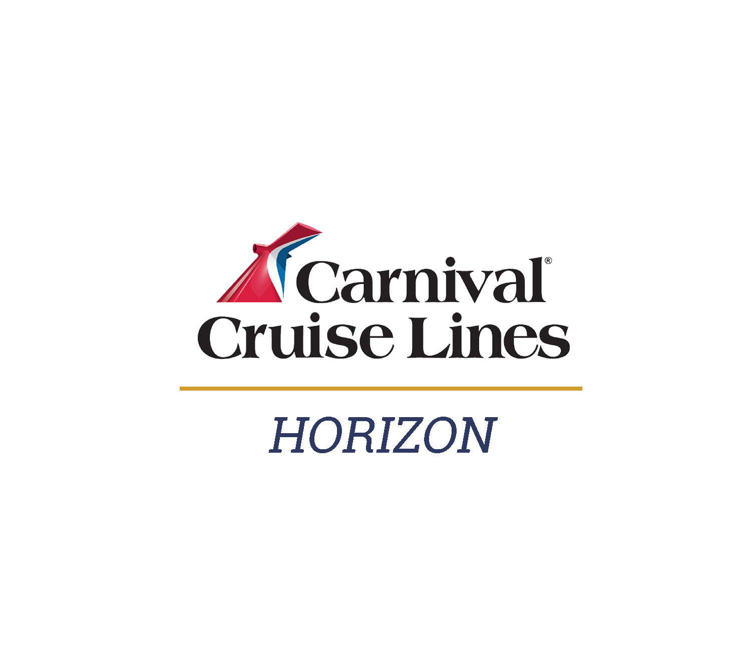 Carnival Horizon – IVM
