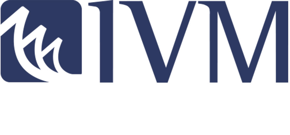 Contact – IVM