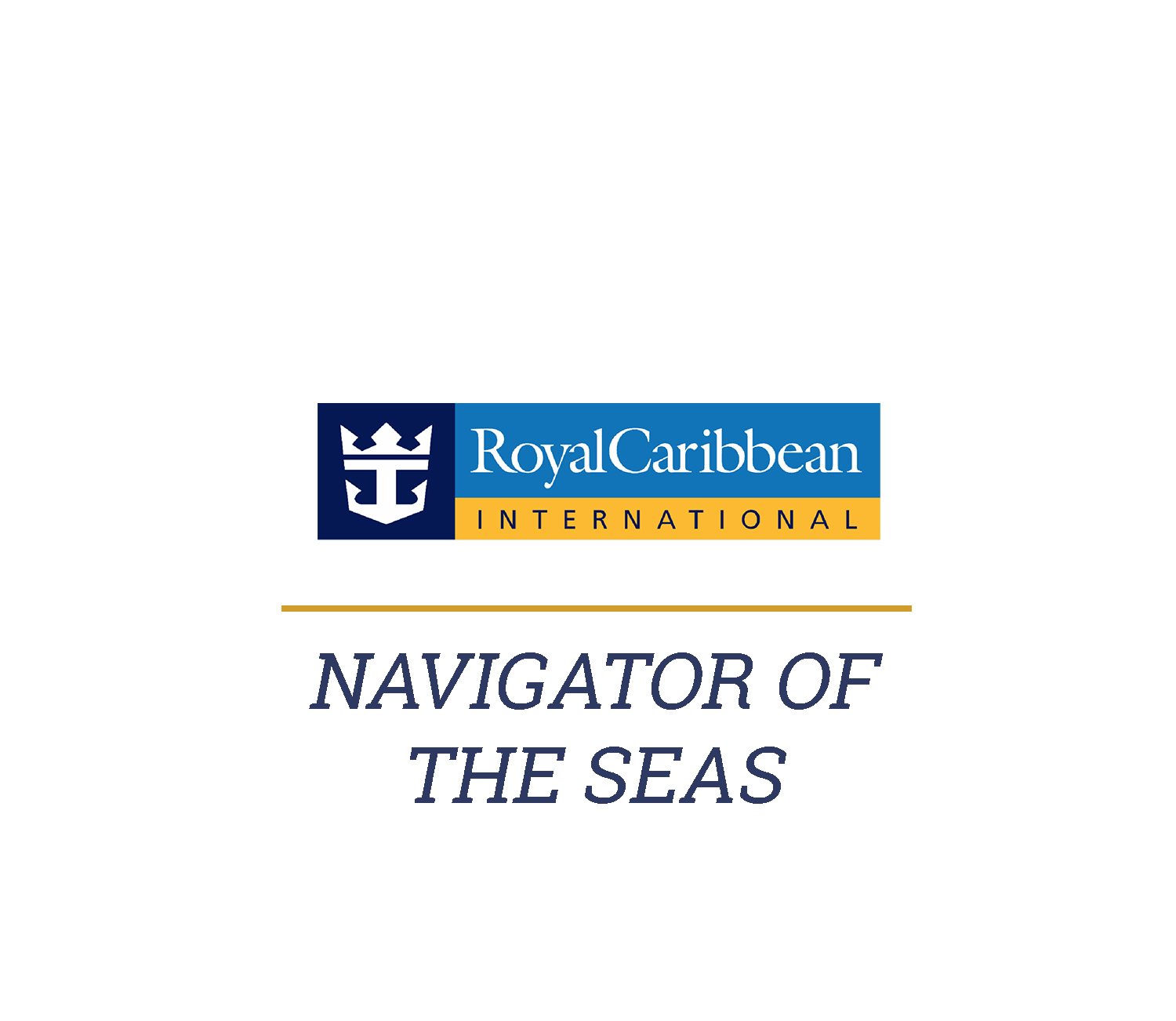 Royal Caribbean Explorer of the sea refitting – IVM