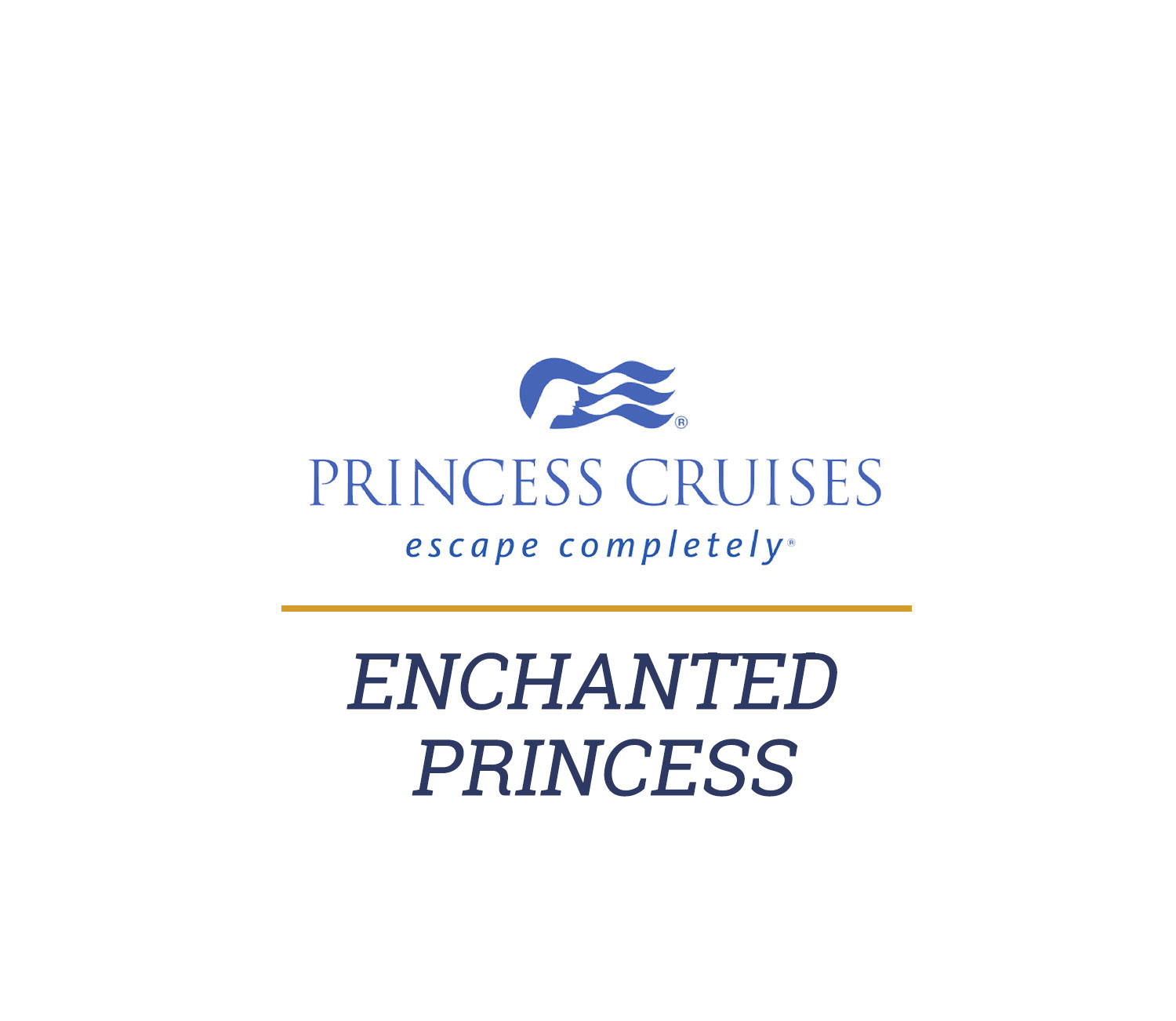 Enchanted Princess – IVM